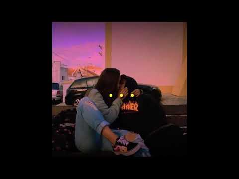 Ali Gatie||•It_s You_LEGENDADO_TRADUÇÃO(MP3/MP4)•||