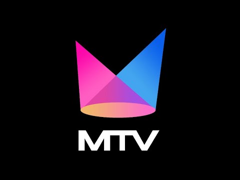 MTV Azerbaycan - Reklam Kuşağı (4 Kasım 2022)