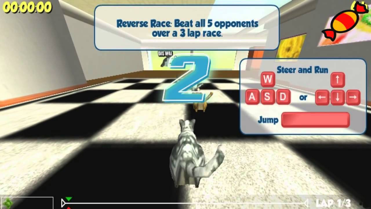 Team Drift Cats - YouTube