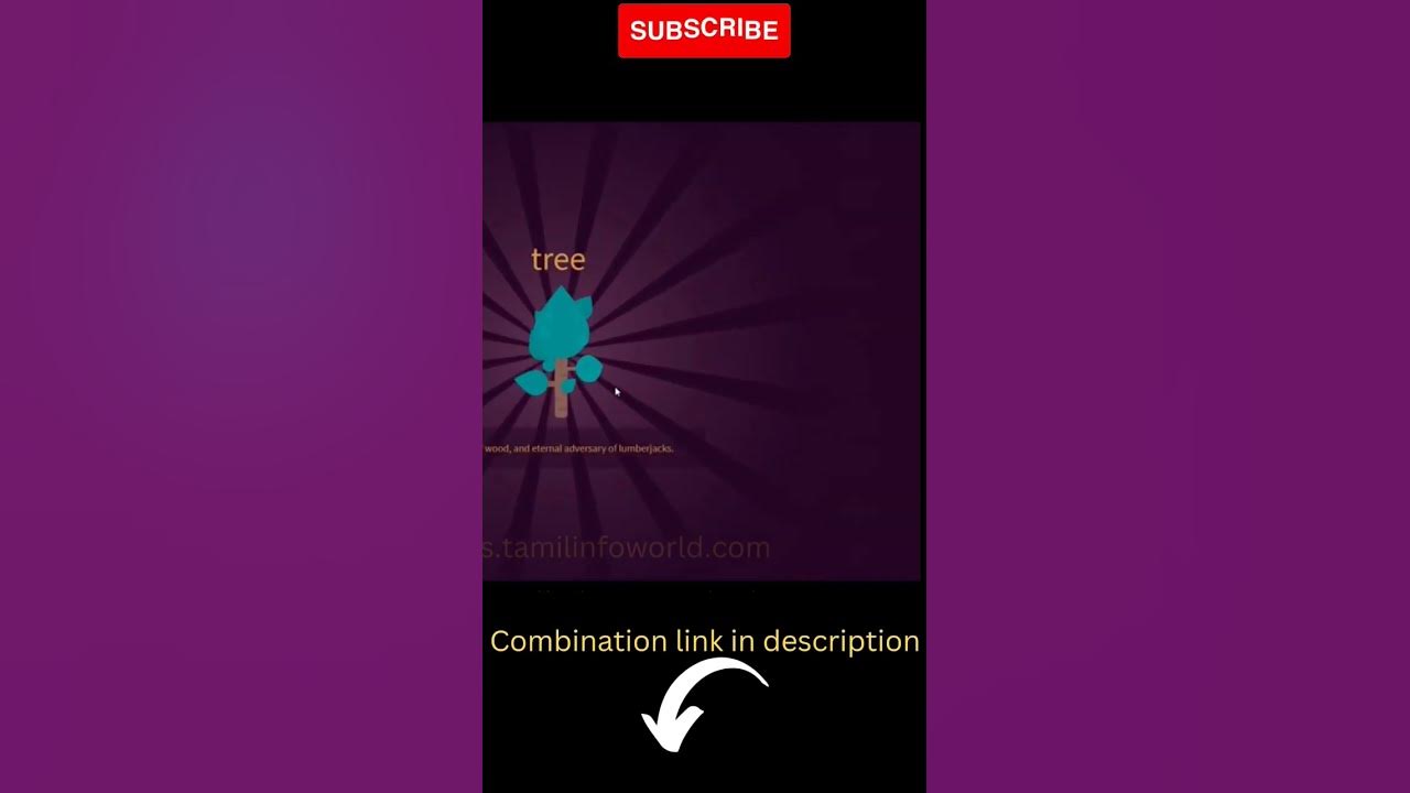 Make Paper In Little Alchemy YouTube make-paper-in-little-alchemy-youtube
