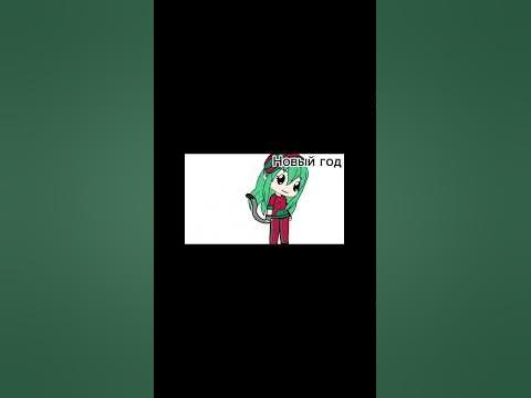 Новый образ на нг - YouTube