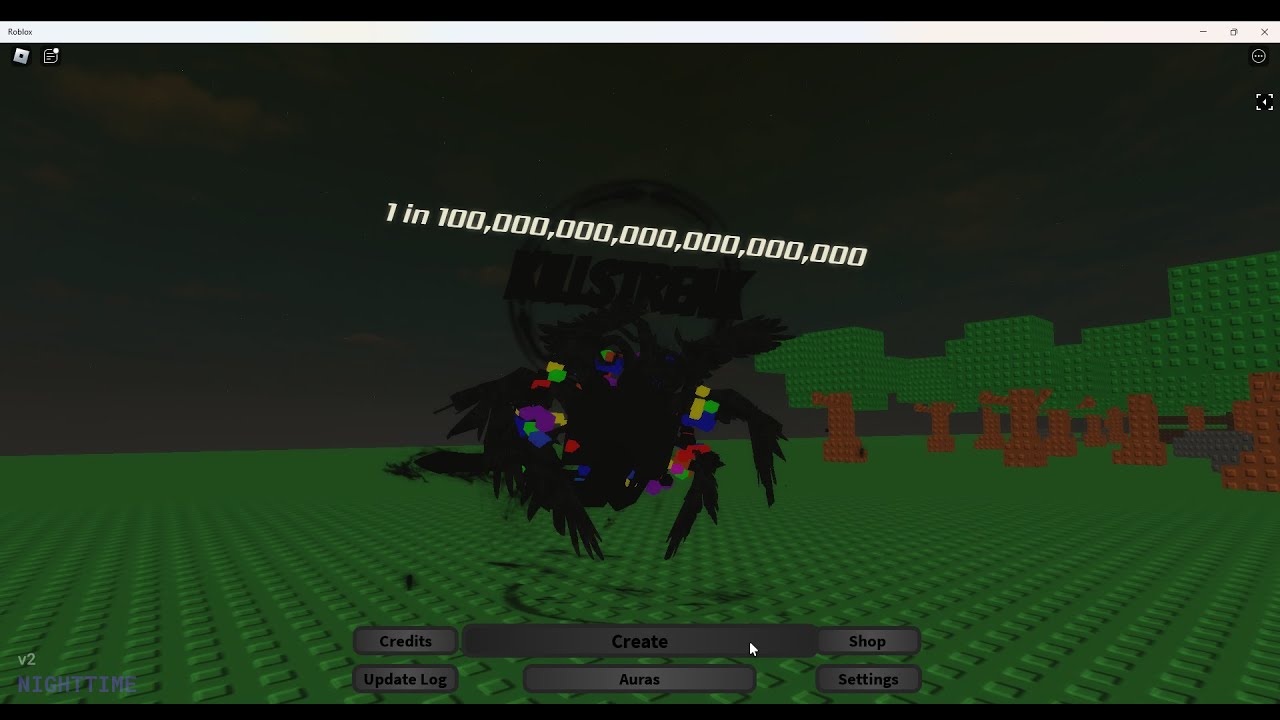 MM2 Gameplay - YouTube