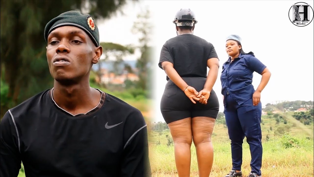 UMUKIRE WUMUMILLIONAIRE S02 EP 10 YIHINDUYE UMUKOZI WO MURUGO KUBERA ...