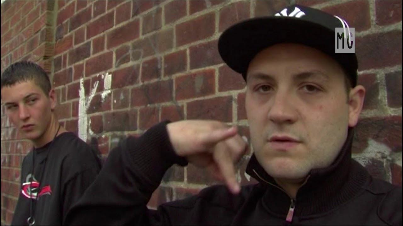 Dogz and Devlin (OT Crew) - Practice Hours 2 - YouTube