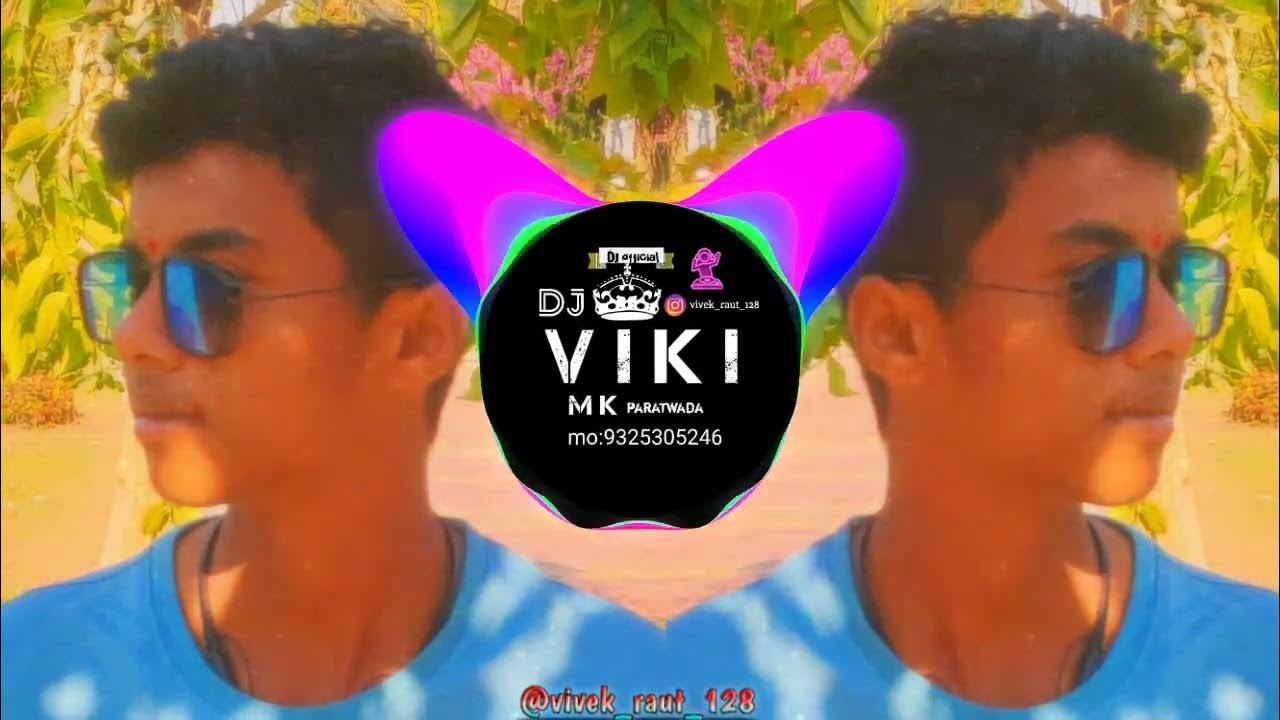 chera kya dekha te ho 💞DJ song remix 💞 DJ VIKI Mk 🎧 - YouTube