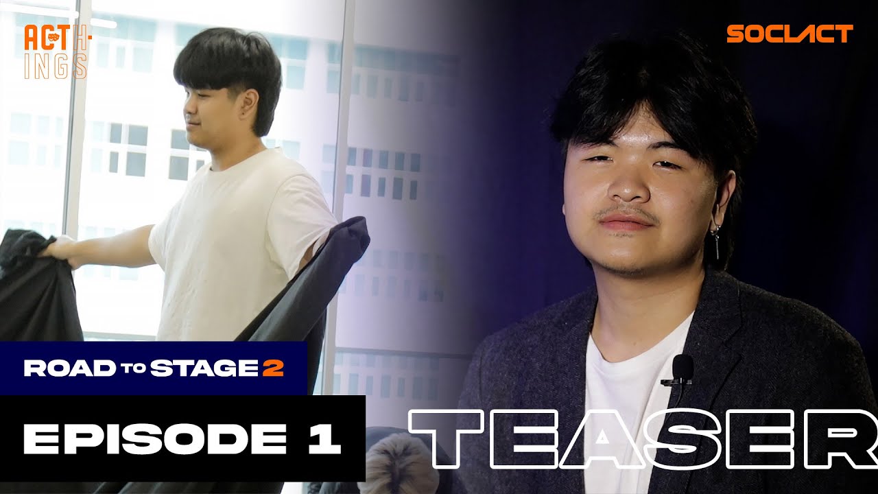 ROAD TO STAGE 2 EP 01 Interview YouTube road-to-stage-2-ep-01-interview-youtube