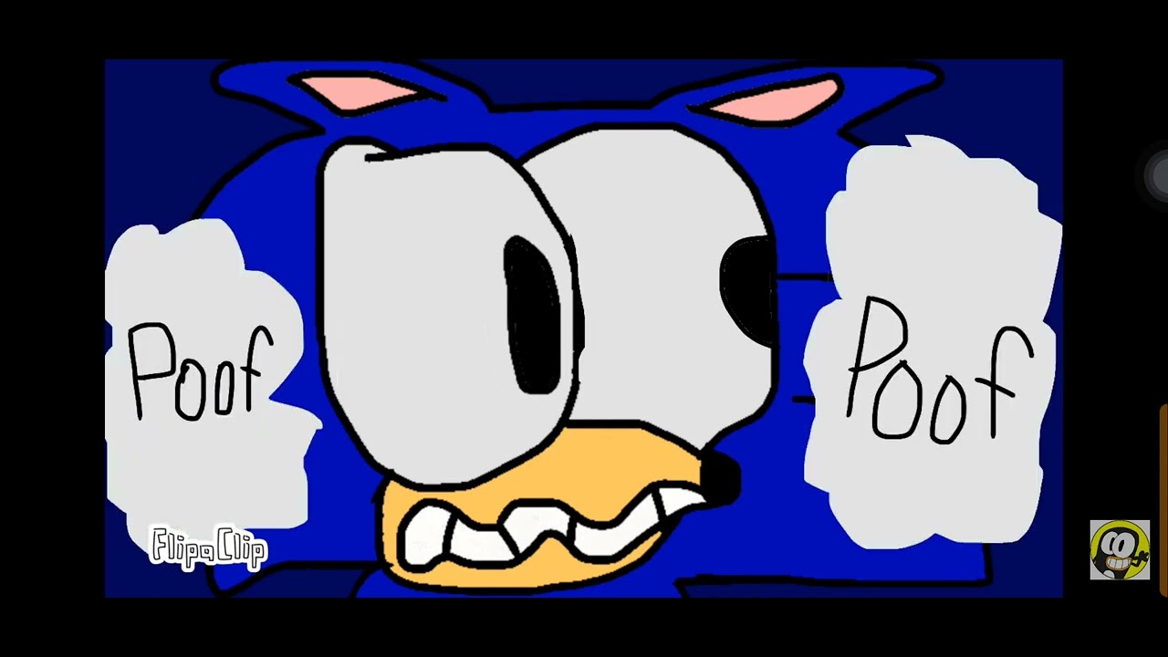 Avery Animations Voice Overs Episode 1: The Halloween Episode in June ...
