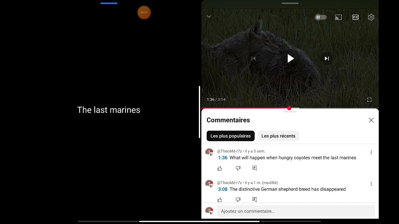 WWHWHCMTLM | Movie intro - Life after people season 2 - YouTube