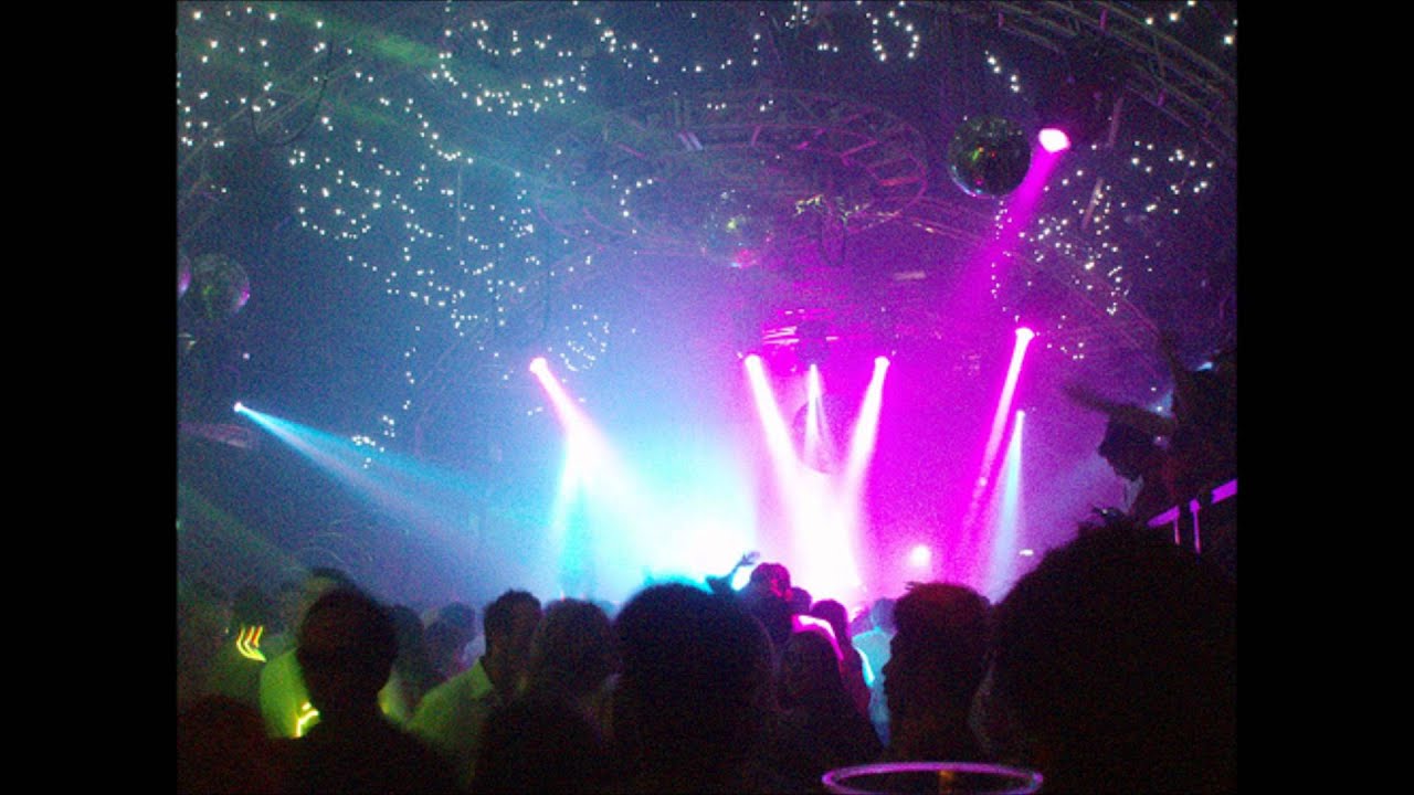 Punkrockerz - Punk Rock Song (Sunset Project Remix) - YouTube