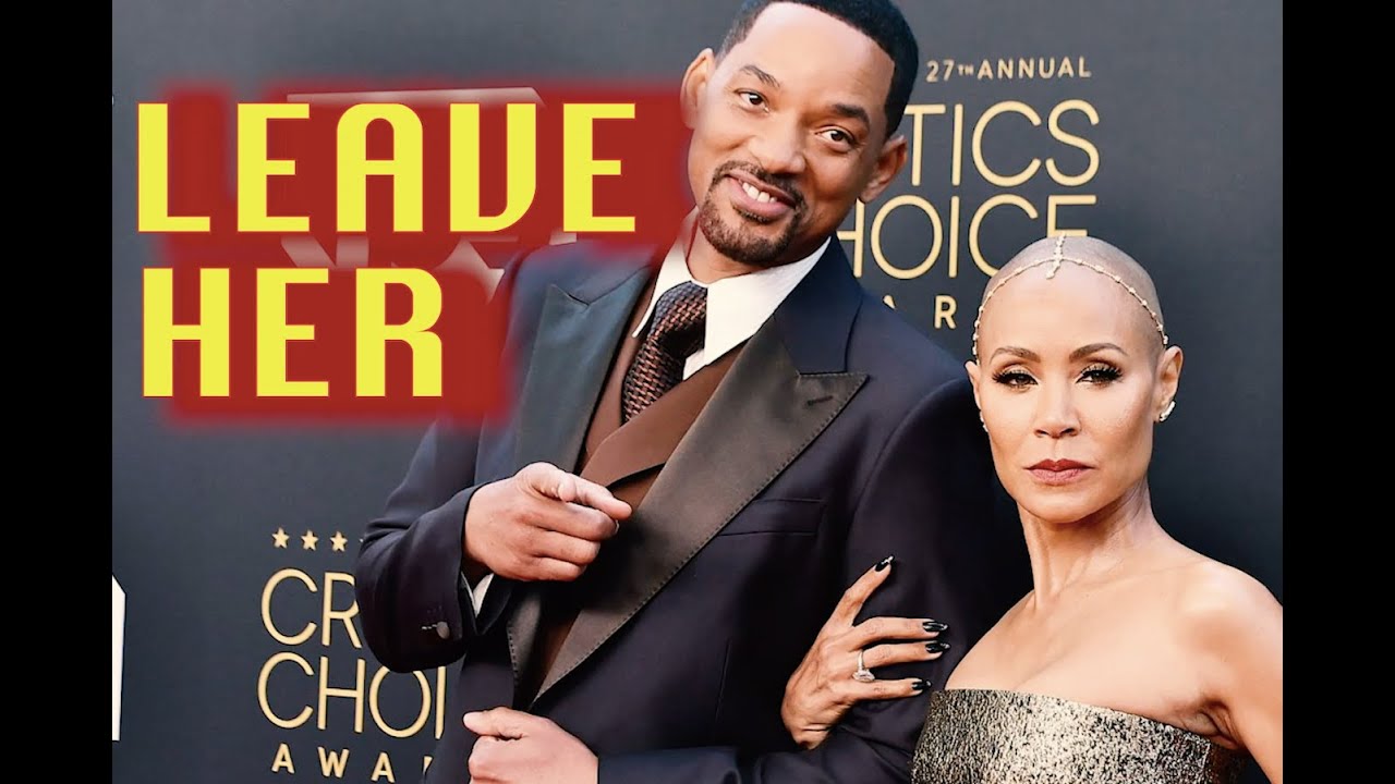 JUST SO AWFUL | NETFLIX QUEEN CLEOPATRA EPISODE 3(PART 2) Reaction ...