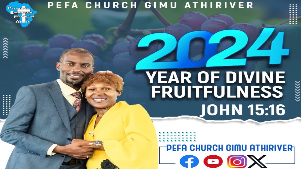 BIBLE STUDY 4TH SEP WEDNESDAY MORNING GLORY ( MEN'S WEEK, DAY 3) WITH ...