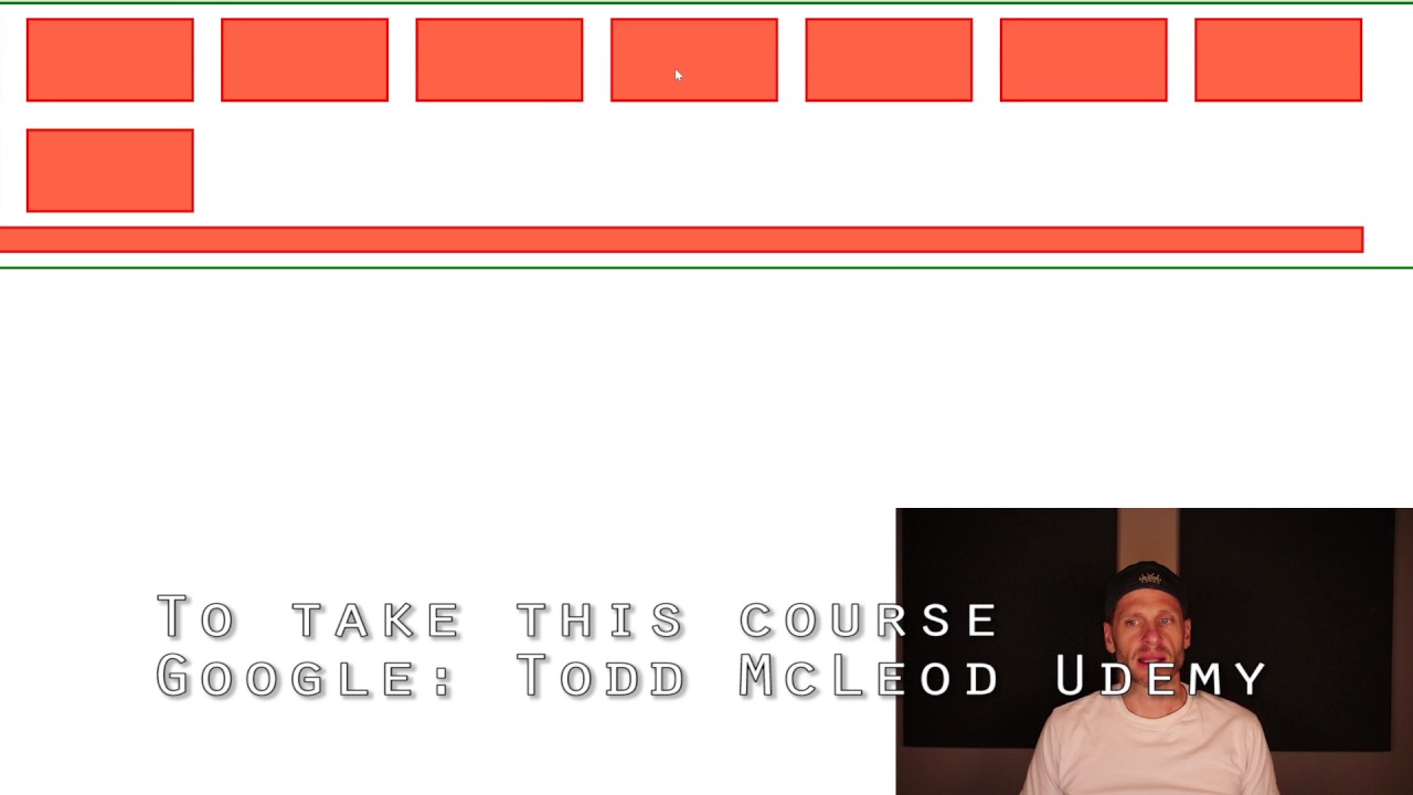Clear Both Css YouTube clear-both-css-youtube