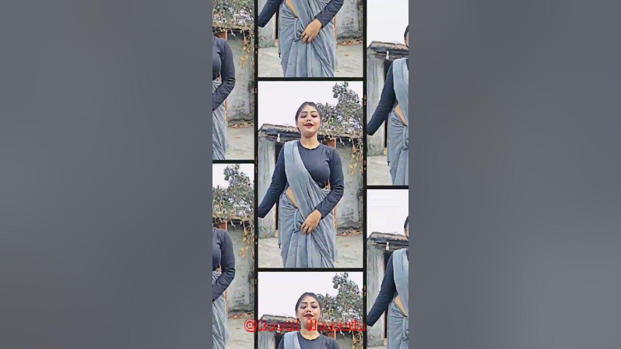 (HD Hot video🥵)song name.[ Dream Girl Tik (Slowed) ] -video Edit By. {@Rosul9991-e5g } - YouTube