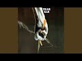Tear Gas - Tear Gas | Releases | Discogs