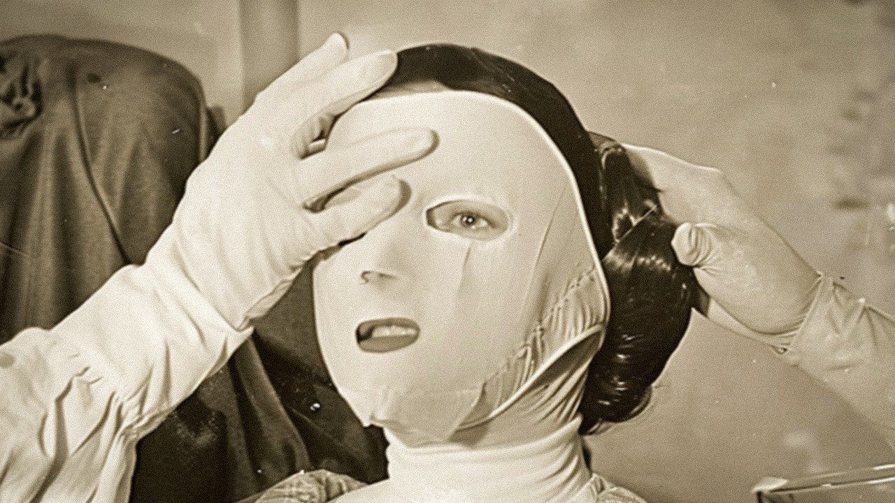 The Worst Individuals in History Who Embodied True Evil - YouTube