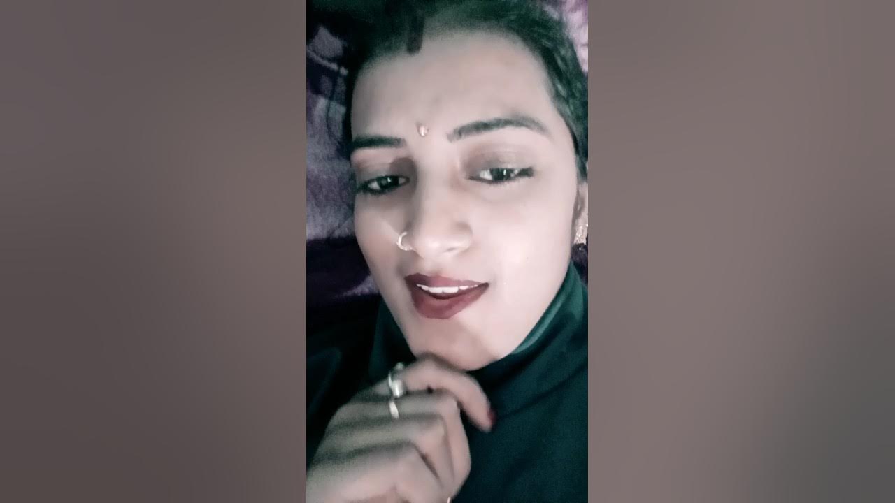 Sajan Tum Se Pyar Ki Ladai Mein youtube youtubeshort shortvideo sajan-tum-se-pyar-ki-ladai-mein-youtube-youtubeshort-shortvideo