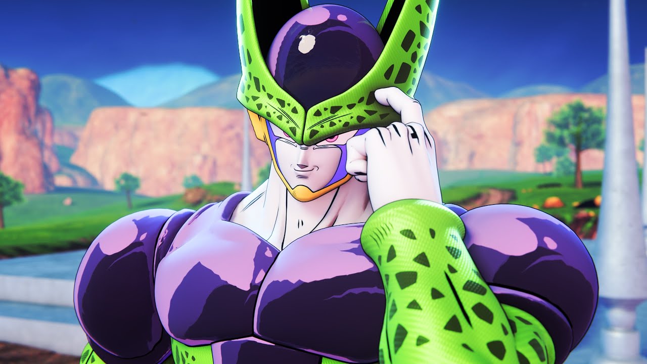 The Best of Devil Artemis 2024 - YouTube