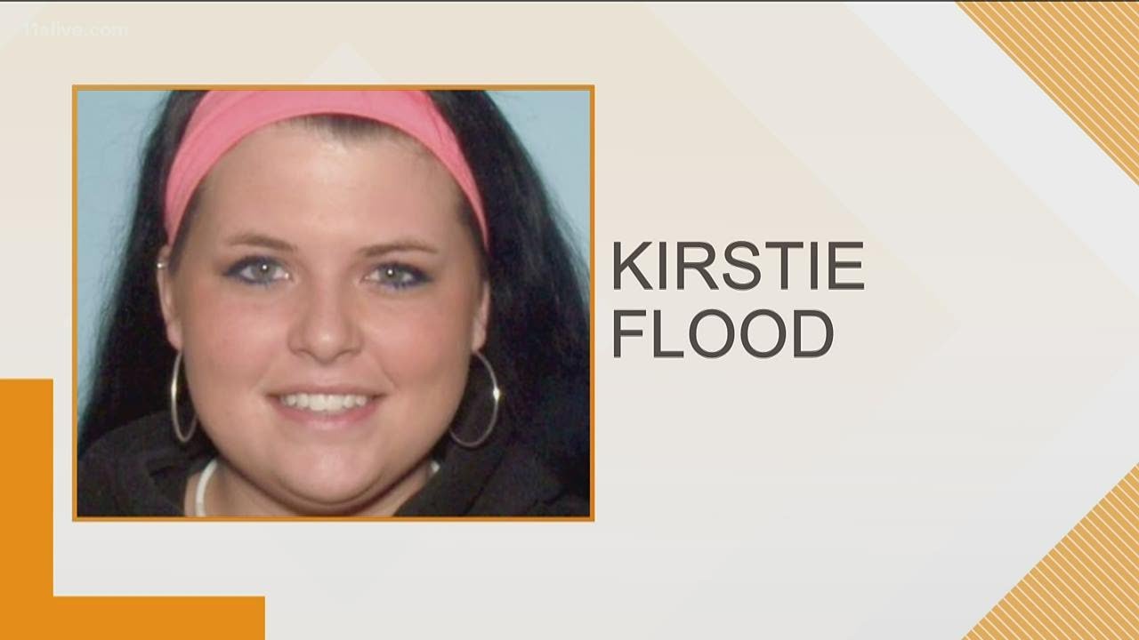 Babysitter charged with murder in death of 2-year-old Sandy Springs ...