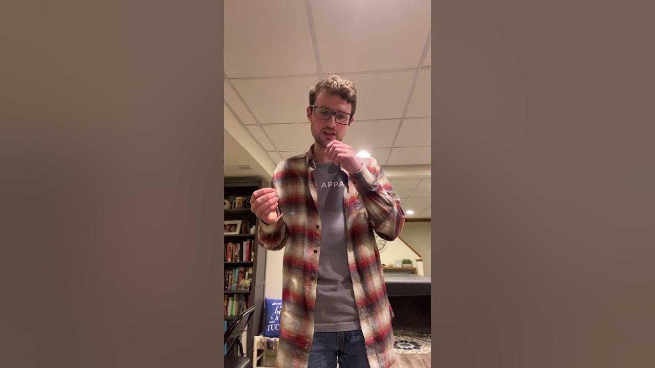 Short Story: The No-Guitar Blues - YouTube