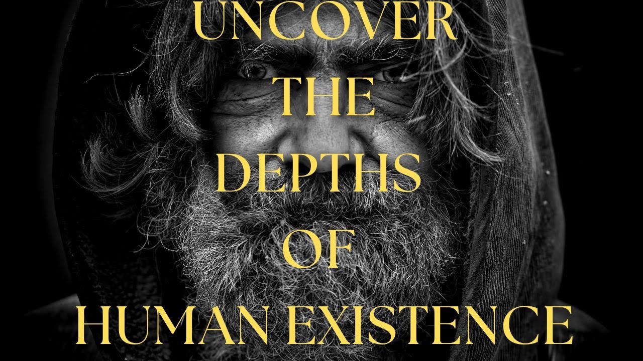 Exploring Existentialism - YouTube