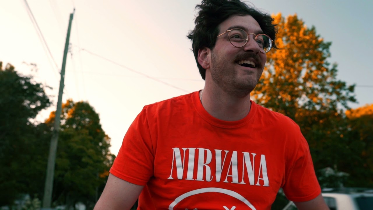 with you i know i'm okay | Ray Vans - YouTube