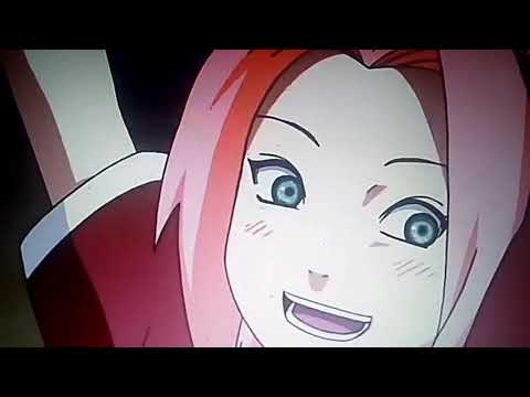 Mini-Sakura AMV 🌸