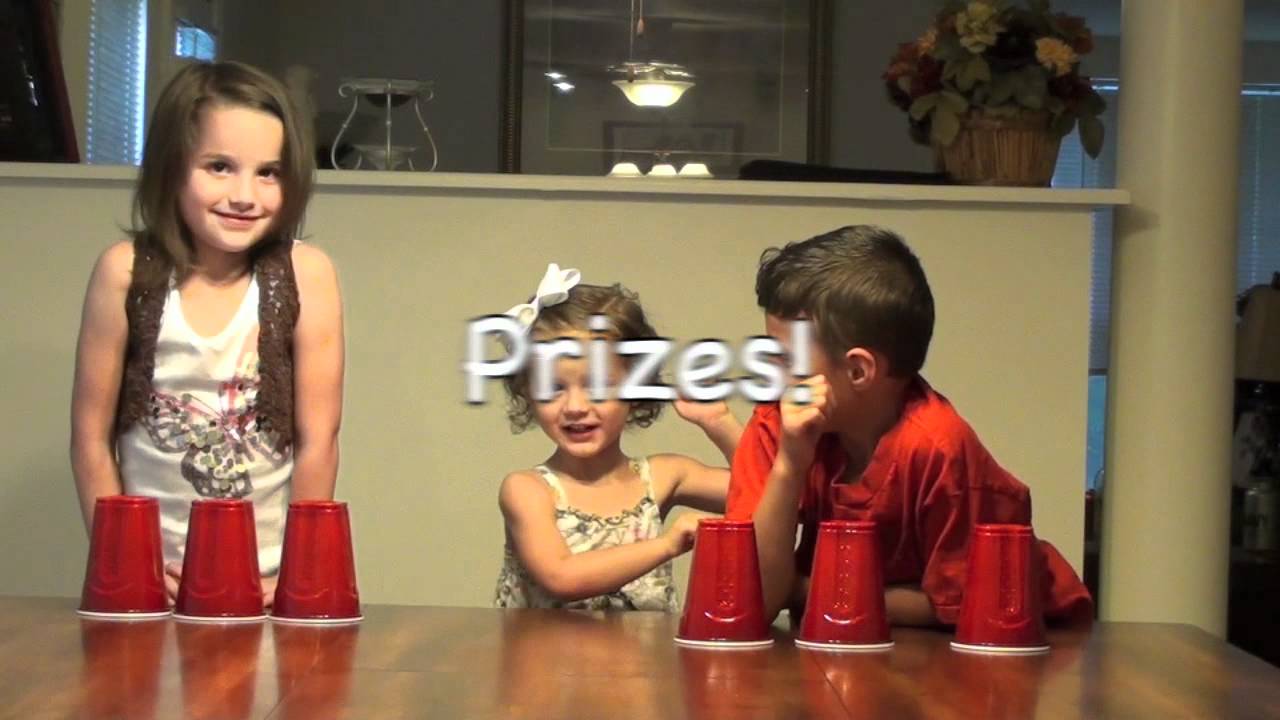 A Contest With Bratayley "Closed" (WK 24.2) - YouTube