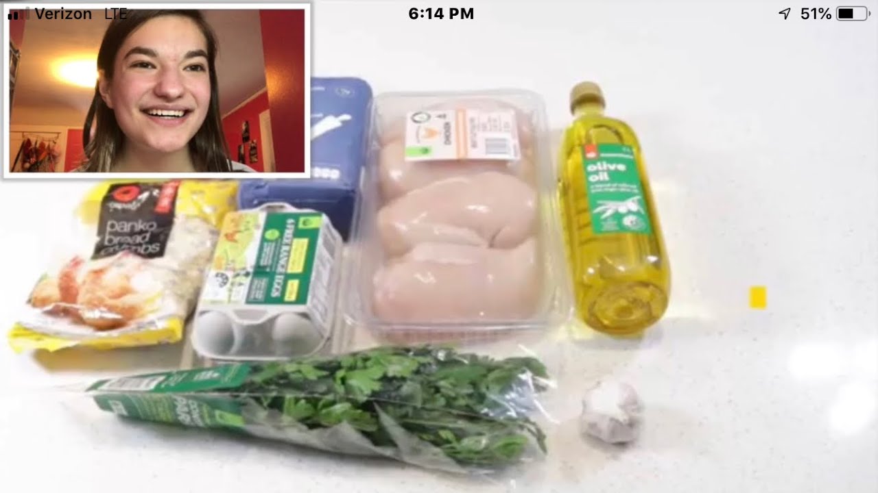 Reacting to HowToBasic, How To Make a Chicken Kiev - YouTube