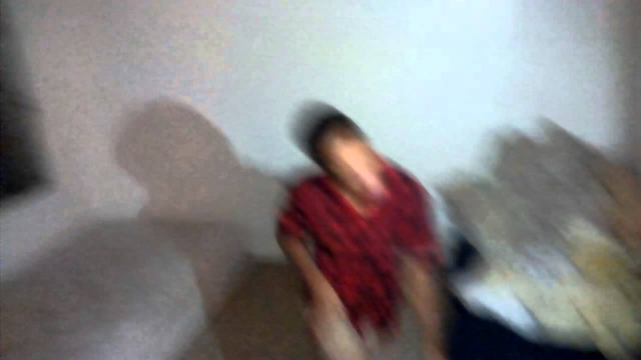 Michael loco - YouTube