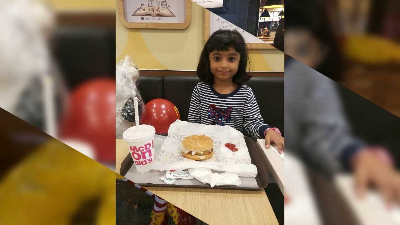 Happy 7th Birthday Party At Hyderabad McDonald s YouTube happy-7th-birthday-party-at-hyderabad-mcdonald-s-youtube