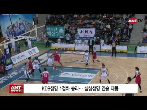[ANT SPORTS] 설날 안방 달굴... 멕시코·미국 평가전