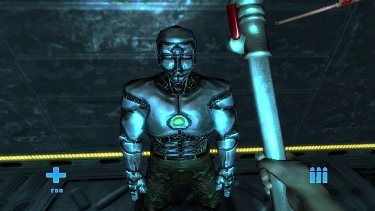 Insincere - pc steam game full walkthrough - YouTube