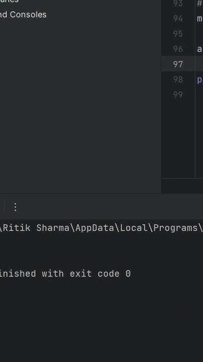 Dictionaries In Python Accessing And Updating Dictionary Elements Shorts Youtube