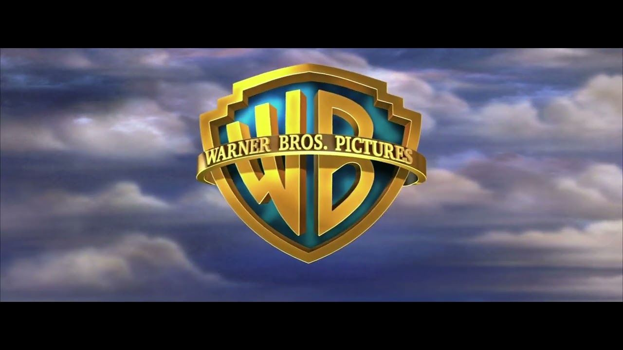 Warner Bros. Pictures (Must Love Dogs) - YouTube