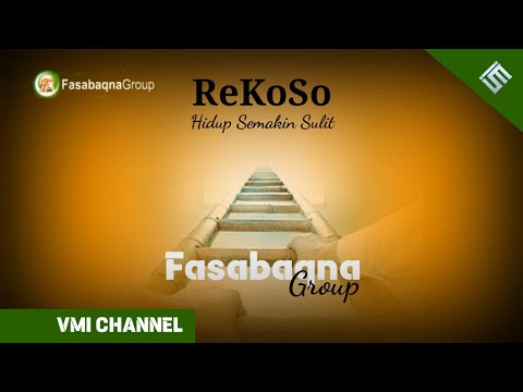 VCD HD1440P - Kaifa - Fasabaqna Group