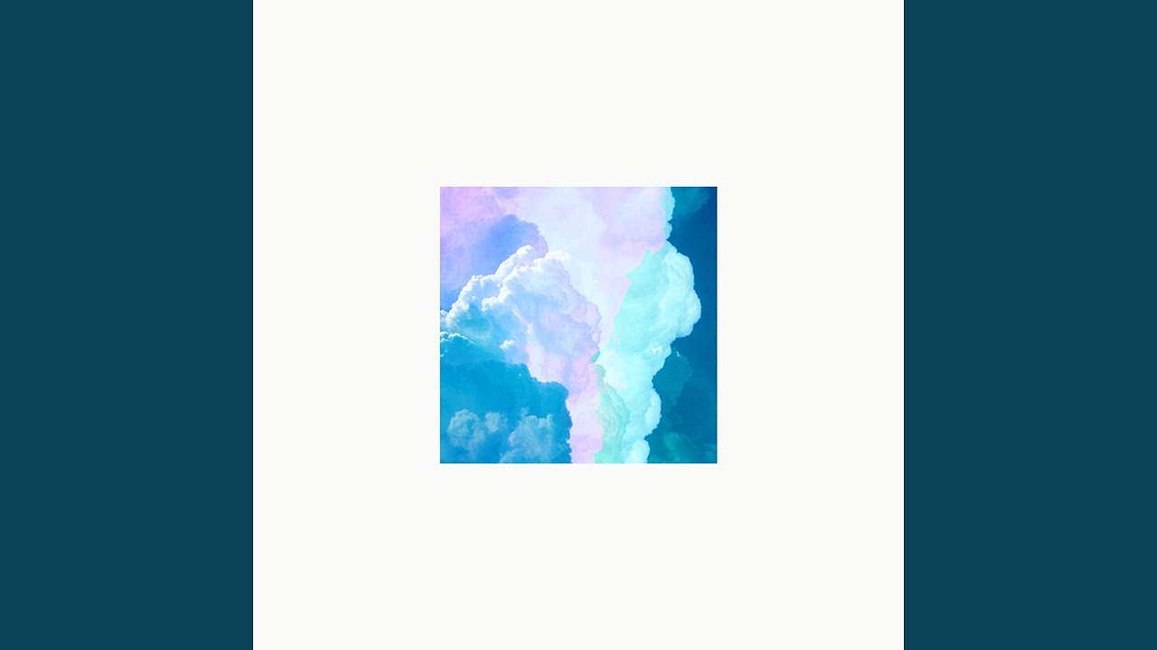 In the End (feat. Akacia) - YouTube