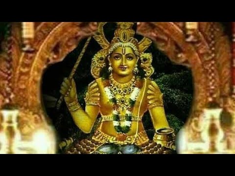 Vishnumaya Swami: The Divine Saga - A Tale of Destiny and Devotion ...