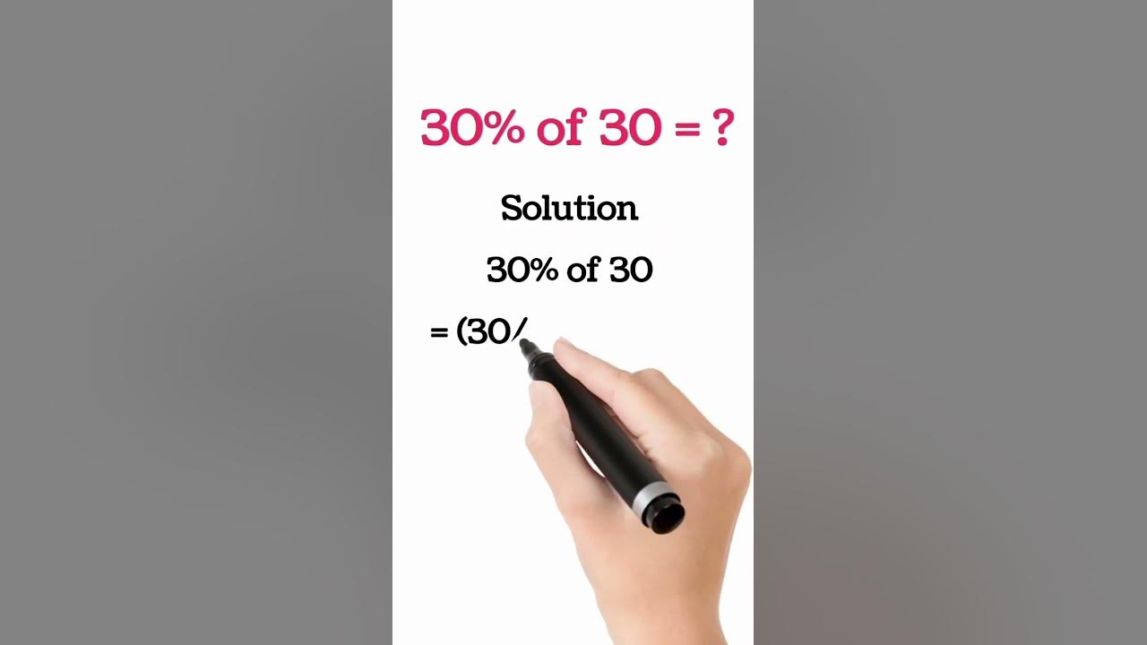 How To Calculate Percentage Percentage Questions And Answers how-to-calculate-percentage-percentage-questions-and-answers