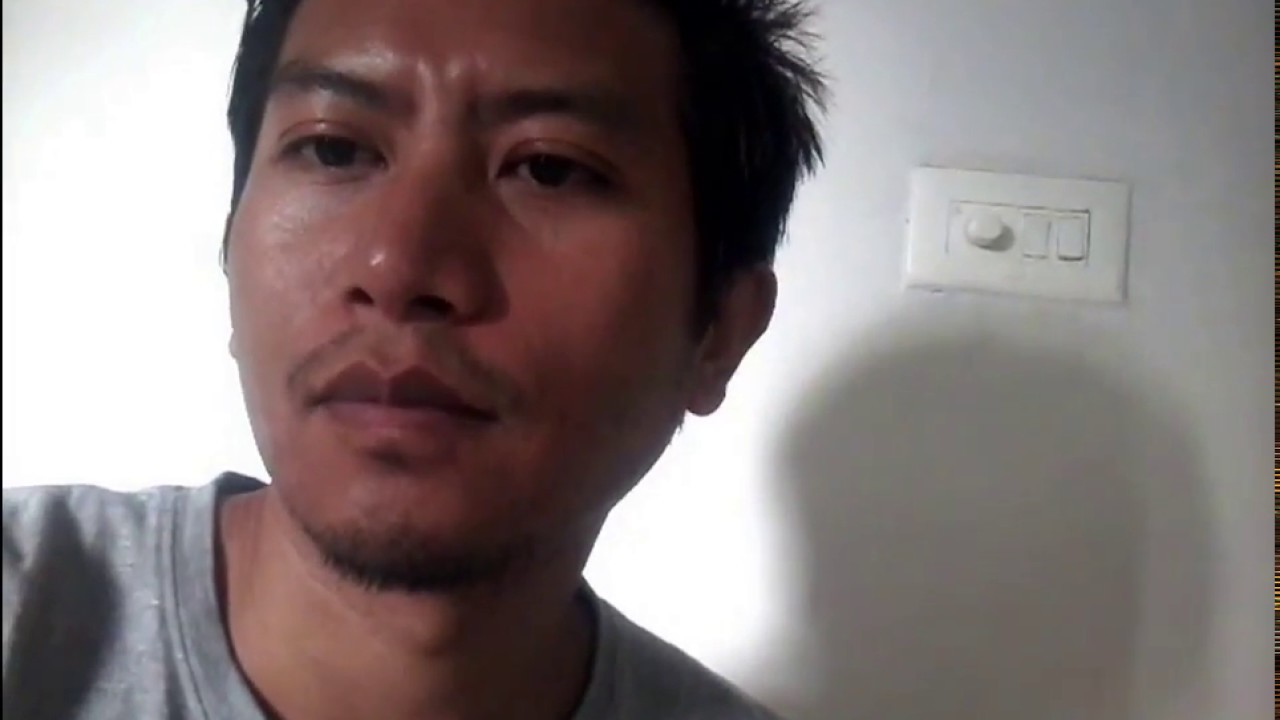 DIY: How to Make a Clothes Rack/Hanger with Iron Pipe - YouTube