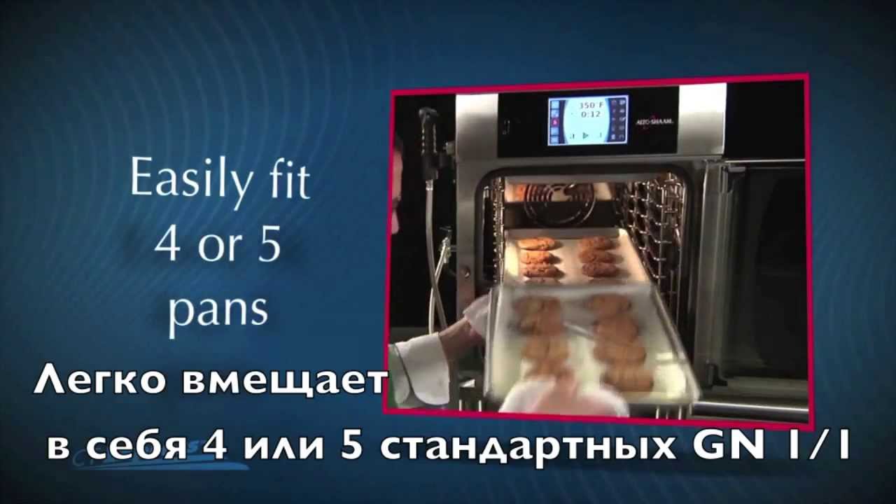 CT Express NEW - YouTube