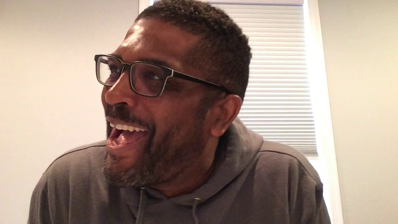 Ryan Daly: Entering the NBA Draft? - YouTube