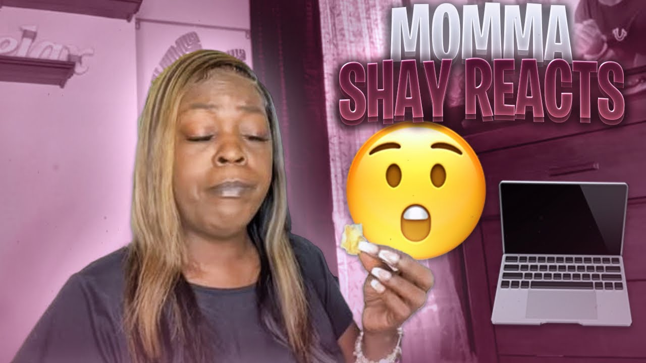 Lil Ray Ray Finally Showed His True Colors π³π΅βπ«π€¦πΎββοΈ Youtube