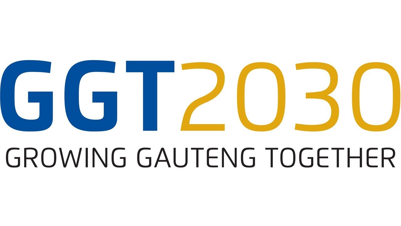 Gauteng Members of the Executive Council gives an update on the ...