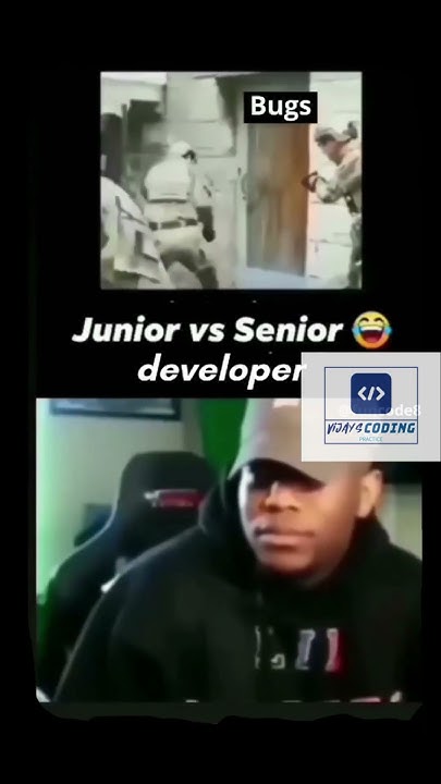 Reality 😎 Shorts Coding Recursion Dsa Javascript Like Share Subscribe Trending Js A