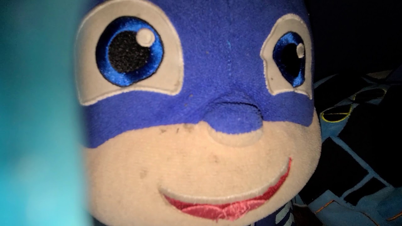 The Paramount DVD Logo strikes back - YouTube