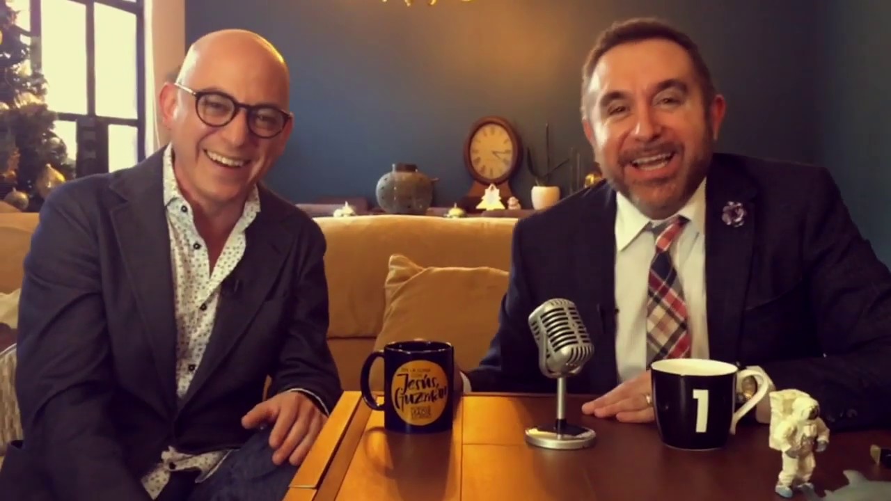 Este jueves, voces comerciales ... y algo más con Juan Frese. - YouTube