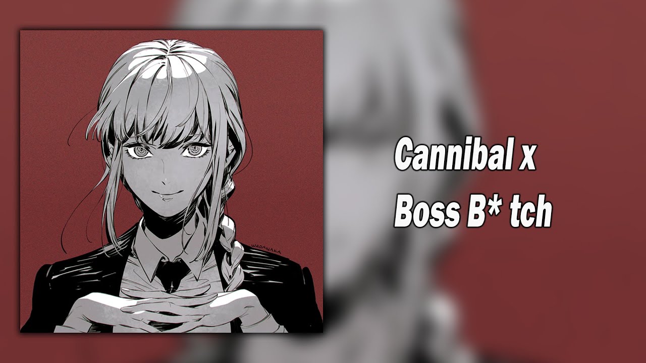 BADASS EDIT AUDIOS THAT GIVE OFF PSYCHO VIBES😈🥵🛐🩸 - YouTube