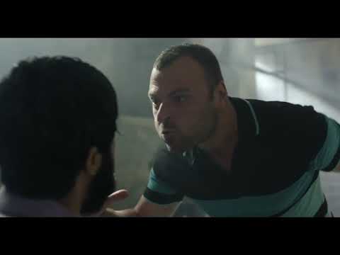 Mahmut ,Serkan Ve Emrah( Kız kaçırma meselesi)