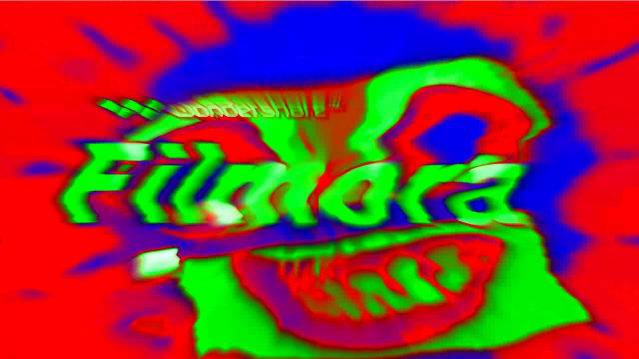 Preview 9000 Effects in Crazy Diamond - YouTube