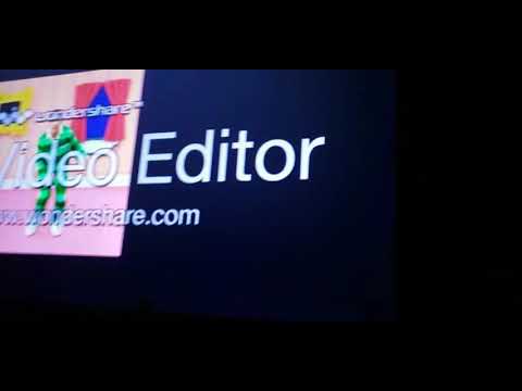 Steve And Joe Sings Mailtime Number 26 in Reverse - YouTube